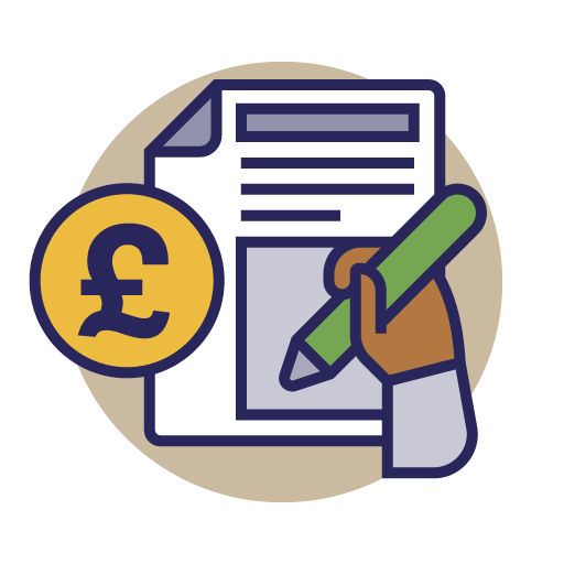 Rewards and benefits